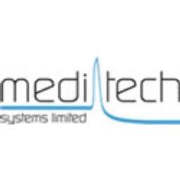 Meditech Systems - Crunchbase Company Profile & Funding