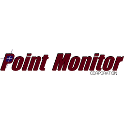 Point Monitor - Crunchbase Company Profile & Funding