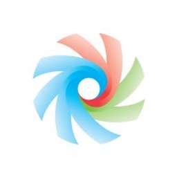 UAP Solutions - Tech Details