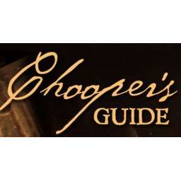 Chooper's Guide