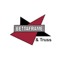BettaFrame And Truss - Crunchbase Company Profile & Funding