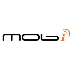 Mobi - Crunchbase Company Profile & Funding