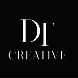 DT Creative - Crunchbase Company Profile & Funding