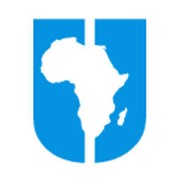 Rubber United - Crunchbase Company Profile & Funding