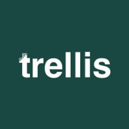 Trellis Research - Crunchbase Company Profile & Funding