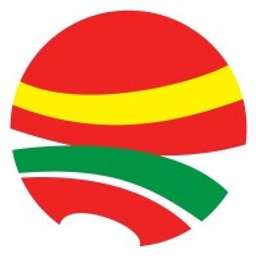 Prointer - Tech Details