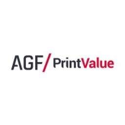 AGF Printing Solutions - Crunchbase Company Profile & Funding