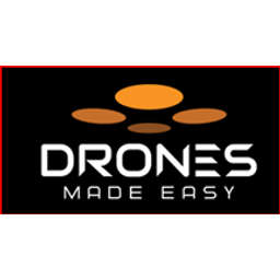Drones Made Easy - Crunchbase Company Profile & Funding