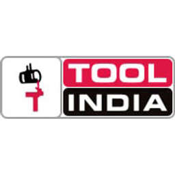 Tool India - Crunchbase Company Profile & Funding