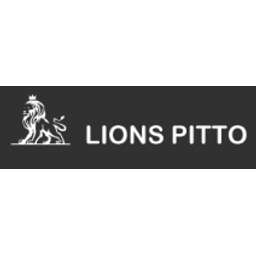 Lions Pitto - Crunchbase Company Profile & Funding