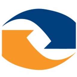 Imtrade CropScience - Crunchbase Company Profile & Funding