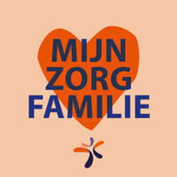 Altrio Thuisverpleging - Crunchbase Company Profile & Funding