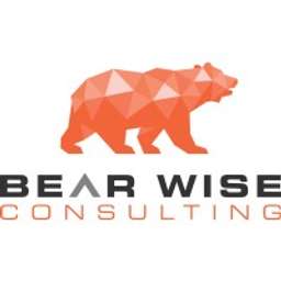 Bear Wise Consulting - Crunchbase Company Profile & Funding