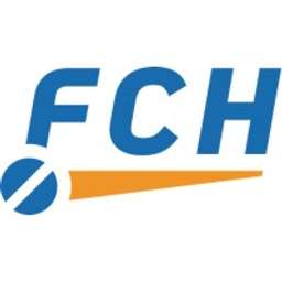 FCH Sourcing Network - Crunchbase Company Profile & Funding