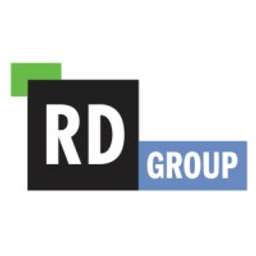 RD Group - Crunchbase Company Profile & Funding