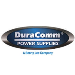 DuraComm - Crunchbase Company Profile & Funding