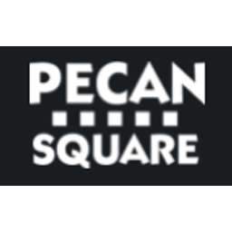 Pecan Square - Crunchbase Company Profile & Funding