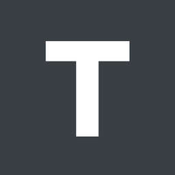 Truthly - Crunchbase Company Profile & Funding