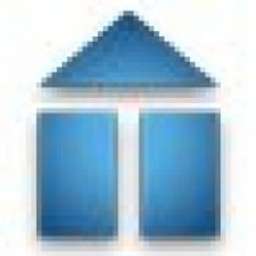 TopPage PPC Pros - Tech Details