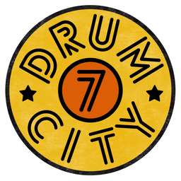 7DrumCity - Crunchbase Company Profile & Funding