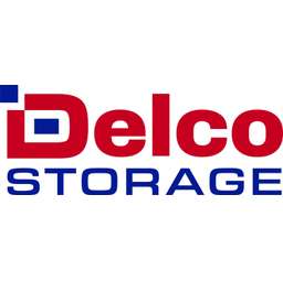 Delco Storage - Crunchbase Company Profile & Funding