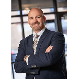 Michael Stoops - President @ Integrated Wellness Partners - Crunchbase Person Profile