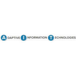 Adaptive Information Technologies - Crunchbase Company Profile & Funding
