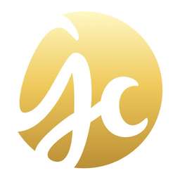 Mobik GC - Crunchbase Company Profile & Funding