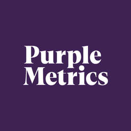 Purple Metrics