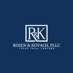 Steven Rosen Rocket Atty - Crunchbase Company Profile & Funding