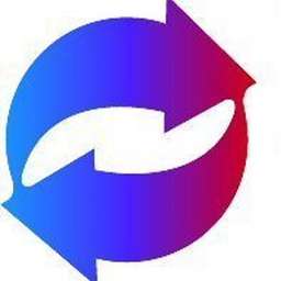 Technology Associates