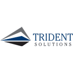 Trident Solutions - Crunchbase Company Profile & Funding