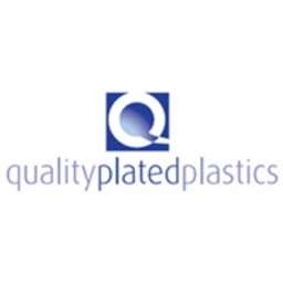 Quality Plated Plastics - Crunchbase Company Profile & Funding