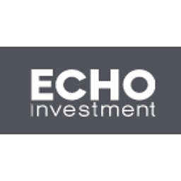 Echo Investment - Crunchbase Company Profile & Funding