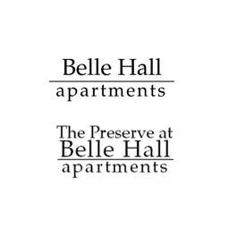 Belle Hall - Crunchbase Company Profile & Funding