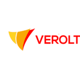 Verolt - Crunchbase Company Profile & Funding