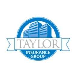 Taylor Insurance Group - Crunchbase Company Profile & Funding