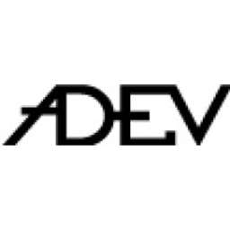 ADEV Ventures - Crunchbase Company Profile & Funding