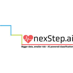 nexStep.ai - Tech Details