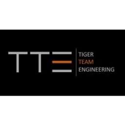 Tiger Team Engineering - Crunchbase Company Profile & Funding