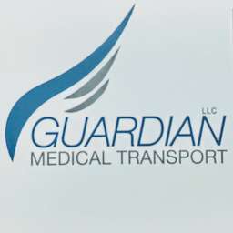 Guardian Medical Transport - Crunchbase Company Profile & Funding