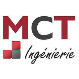 MCT Ingenierie - Crunchbase Company Profile & Funding
