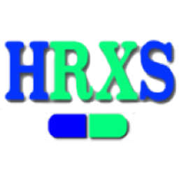 Health Rx Scripts Pharmacy - News & Analysis