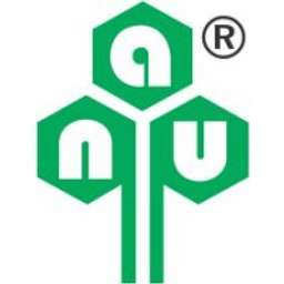 Anu Products - Crunchbase Company Profile & Funding