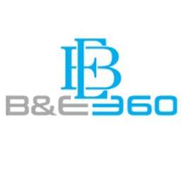 B&E 360 - Crunchbase Company Profile & Funding