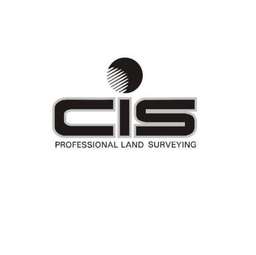 CIS Professional Land Surveying