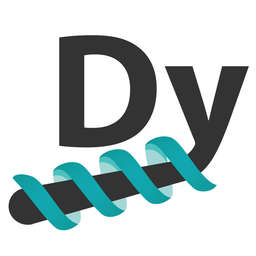 Dynacure - Crunchbase Company Profile & Funding