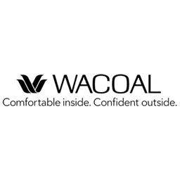 Wacoal - Crunchbase Company Profile & Funding