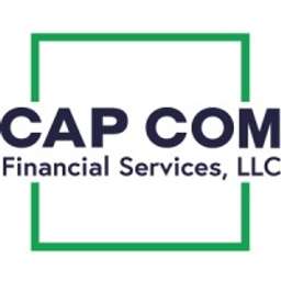 CAP COM Financial Services
