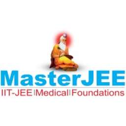 MasterJEE Classes - Crunchbase Company Profile & Funding